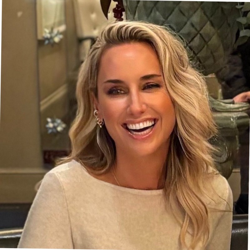 Hamilton Capital | Global Real Estate Capital Partner